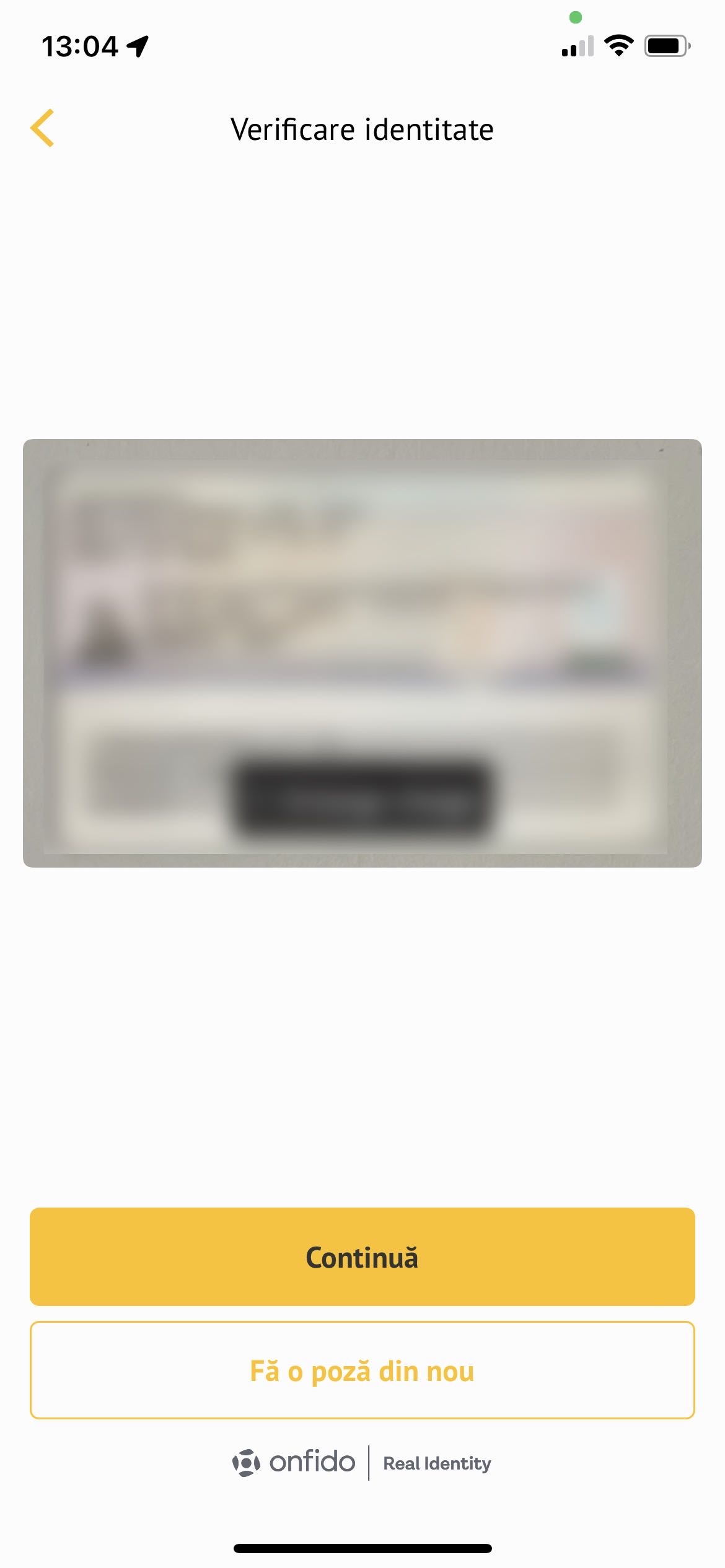 New Banking Rules Effectively Sever Online Banking for Foreigners in ...